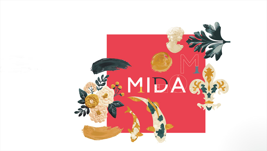 MIDA 2023: Iscrizioni aperte - Osservatorio dei Mestieri d'Arte