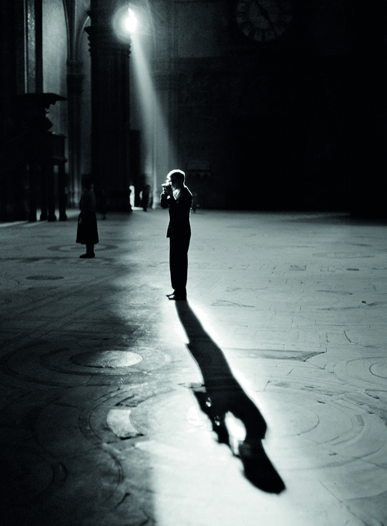 Cento anni di Firenze visti da Foto Locchi - Osservatorio dei Mestieri ...